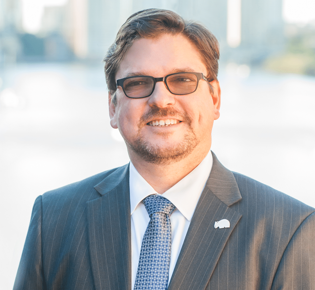 Scott Anderson – RiverLegal